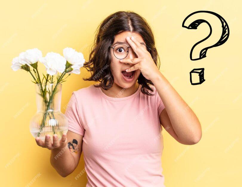 Fear of Flowers: Everything About Anthophobia