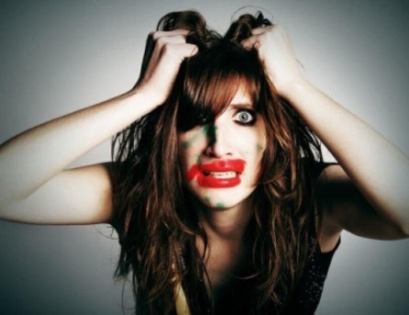 Fear of Ugliness: Everything You Need to Know for Cacophobia