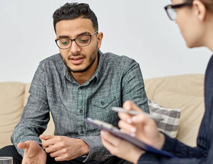 Fear of Ugliness: Everything You Need to Know for Cacophobia