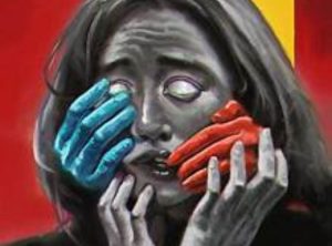 Fear of Colors: Everything About Chromtophobia