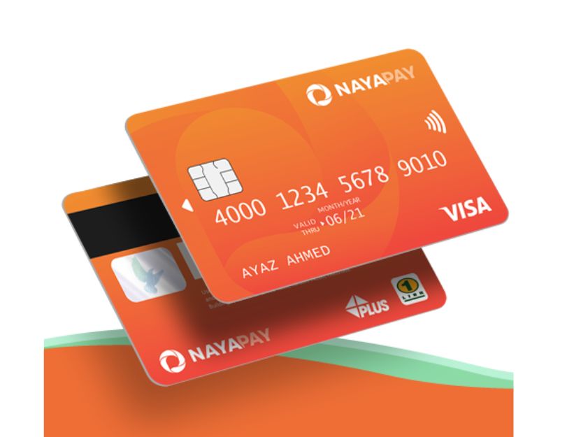 NayaPay: A Complete Guide You Need To Know About It