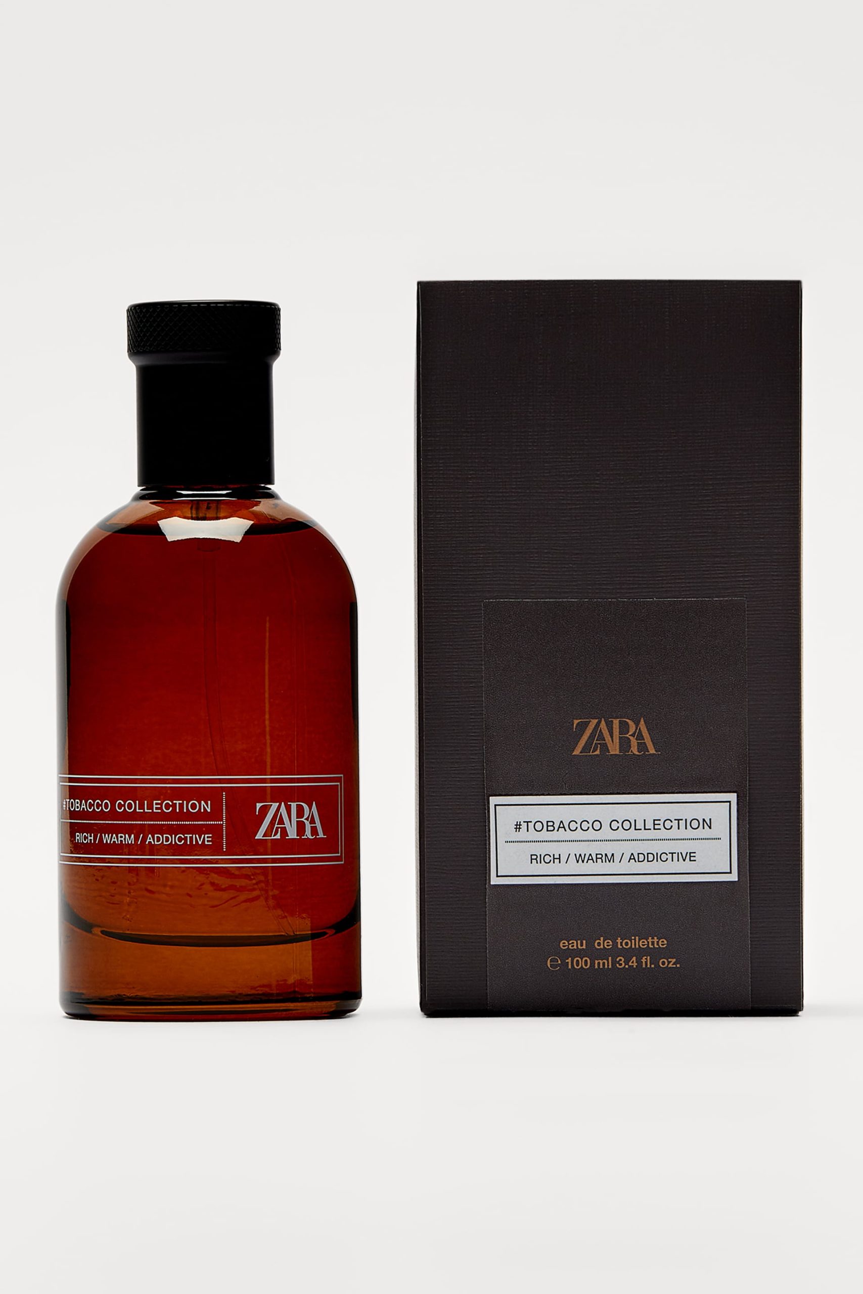 10 Best Zara Perfumes: Discover the Signature Scents