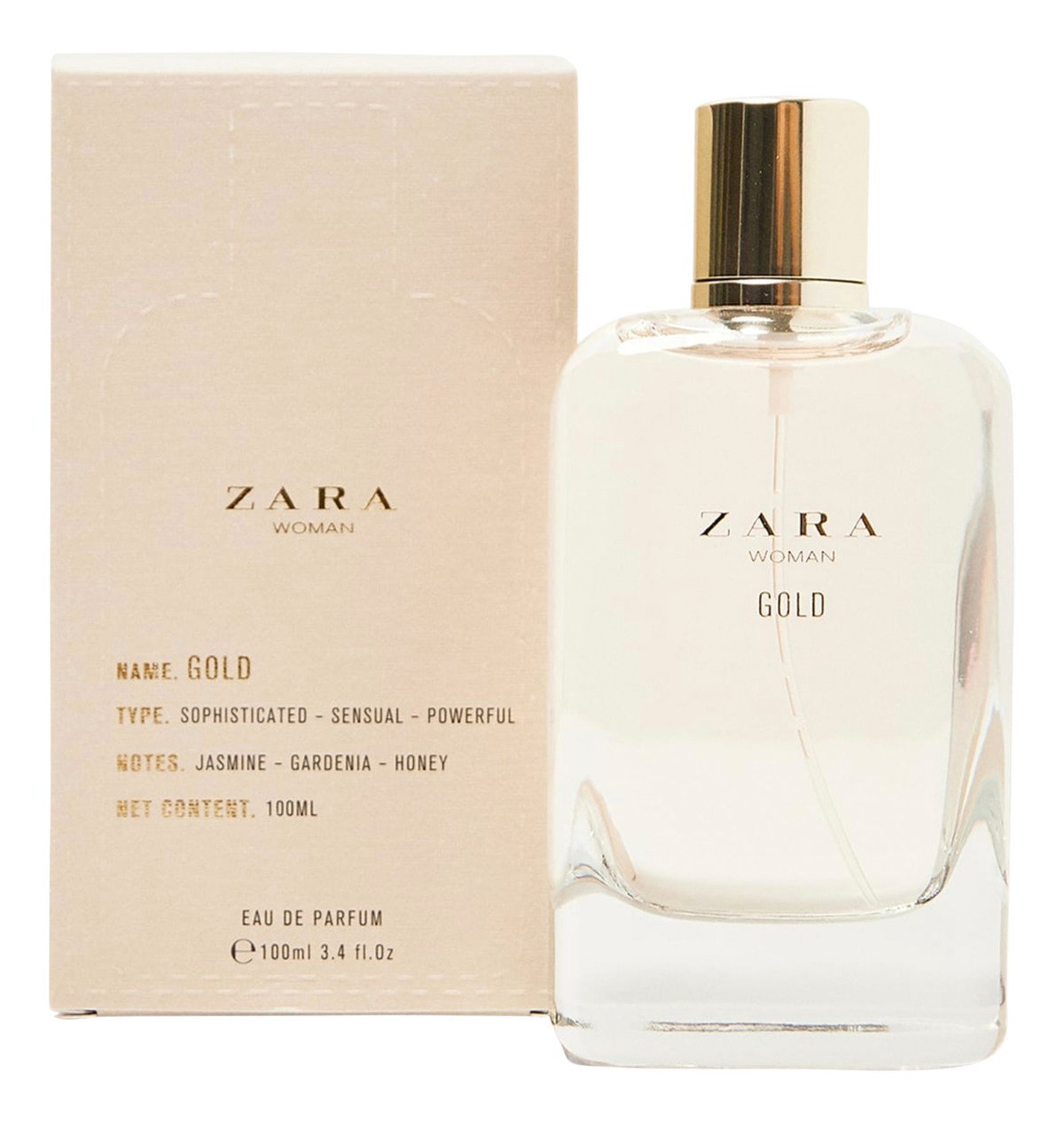 10 Best Zara Perfumes: Discover the Signature Scents