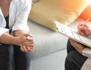 Fear of Outer Space: Astrophobia / Space Phobia