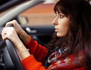 Fear of Driving: Everything about Amaxophobia