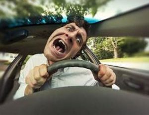 Fear of Driving: Everything about Amaxophobia