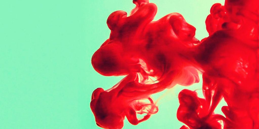 Fear Of Blood: Everything You Need To Know About Hemophobia