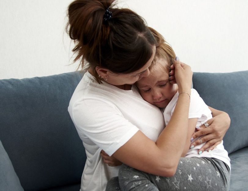 Fear of Thunder and Lightning: Everything About Astraphobia