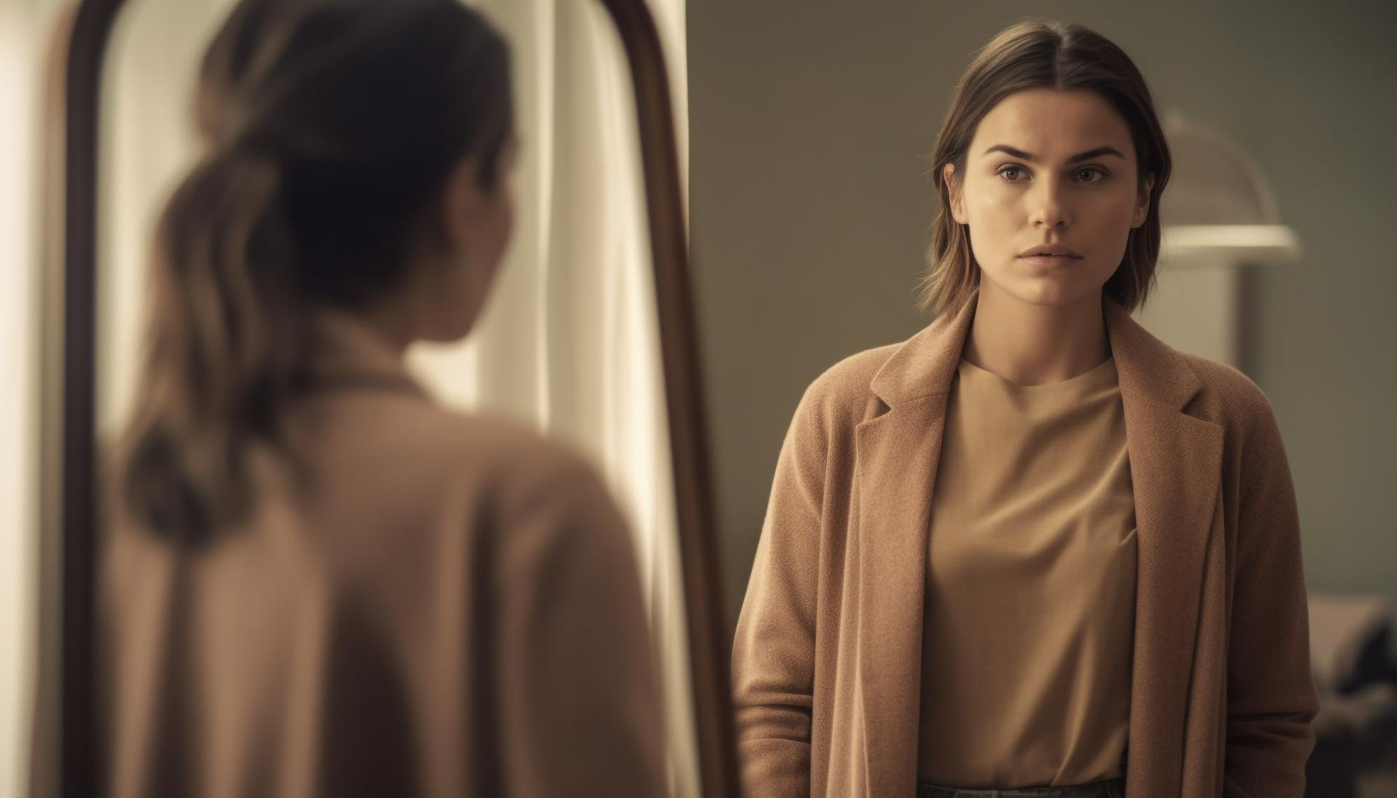 Obsessive Compulsive Personality Disorder: OCPD