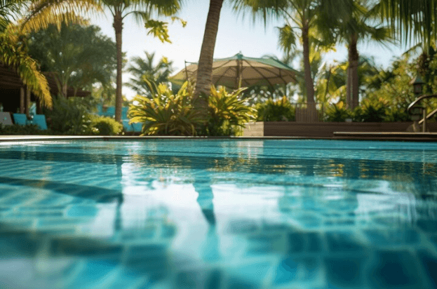 10 Best Swimming Pools in Islamabad: A Complete Guide